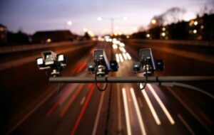 A Guide to Traffic Fines Online Checking in SA - View My Fines